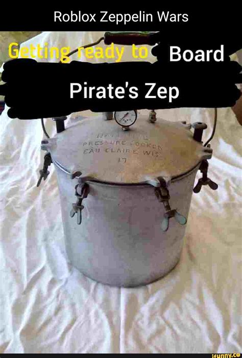 Roblox Zeppelin Wars Memes Best Collection Of Funny Roblox Zeppelin Wars Pictures On IFunny Brazil