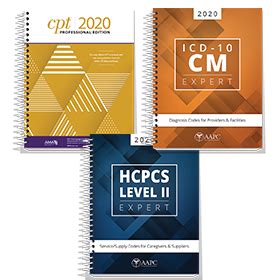 Current Aapc Medical Coding Deals And Savings