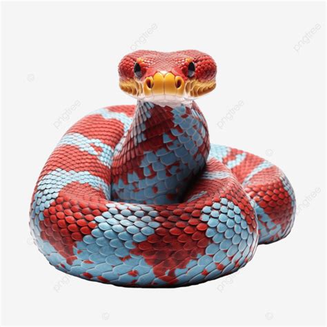 킹 코브라 뱀 외딴 검은색 뱀 Png 일러스트 및 이미지 에 대한 무료 다운로드 Pngtree
