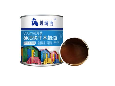 木蜡油有哪些优缺点 木蜡油和油漆有哪些区别 涂料专区 太平洋家居网