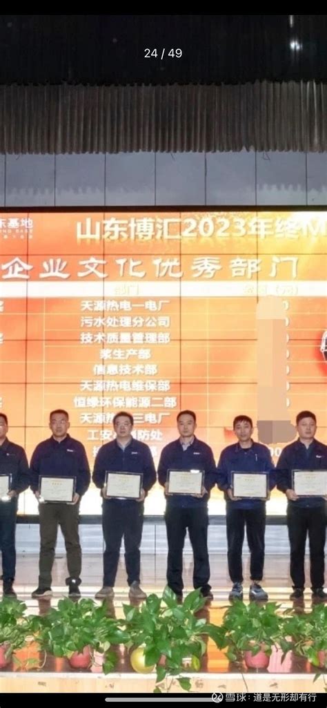 博汇纸业sh600966 公众号属于博汇集团， 博汇纸业 只是博汇集团的子公司，28的股份。博汇集团属于金光的 雪球