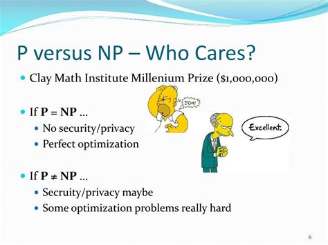 Ppt Algebraic P Versus Np Lower Bounds And Pit Powerpoint