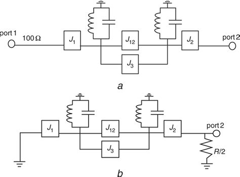 Compact Filtering Power Divider With High Frequency Selectivity And Wide Stopband Using Embedded
