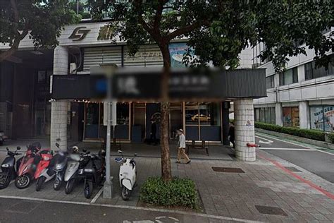最新！北市火鍋店遭人開槍射擊！ 警急到場逮捕兇手 民視新聞網 Line Today