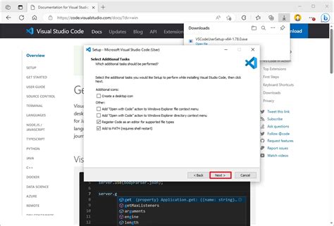 How To Create And Run A Powershell Script File On Windows 10 Or 11 Windows Central