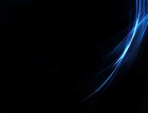 🔥 370 Cool Wallpapers For Ipad Wallpapersafari