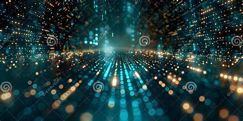 Encryption S Vital Role In Safeguarding Data Streams A Visual