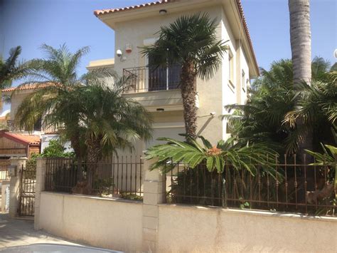 Cyestate Man Вилла резиденция или апартаменты😉 Что вы выберете 🔑В Украине или России