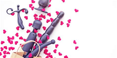 A Melhor Sex Shop De Lisboa Descubra A Lx Sex Shop Club Love