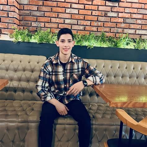 🖤nady Mahmoud7nady On Threads