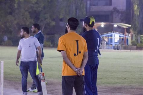 Awais Anjum Posted On Linkedin