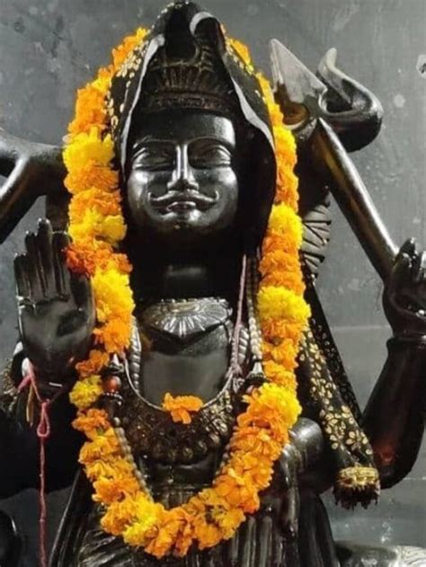 सावन के पहले सनिवार पर करे ये उपायशनिदेव होंगे प्रसन्न Recruitment