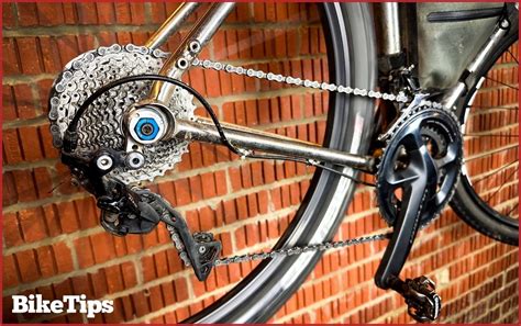 What Is Cross Chaining On A Bike At Jade Stainforth Blog