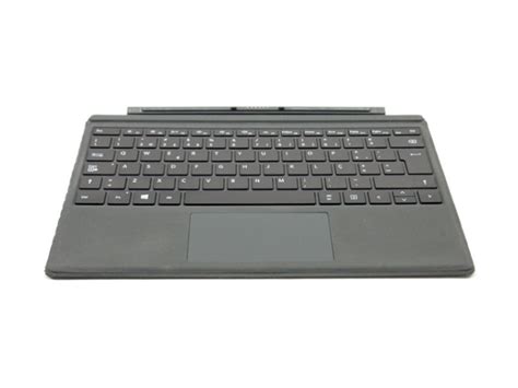 Microsoft Surface Pro 7 Kit Portugués Refurbished Digalco