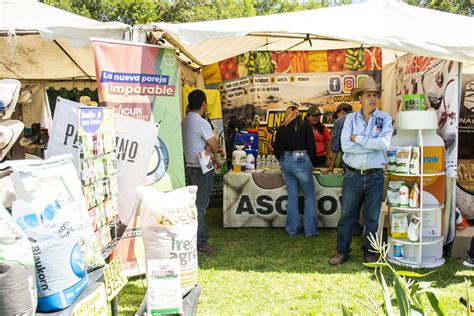 La Facultad De Agronomía Y Veterinaria Celebra 50 Años De Su Fundación