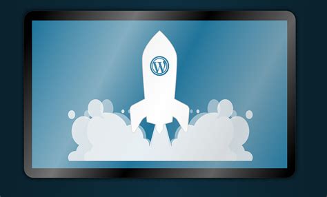 Top CMS Platforms For Business Website Development