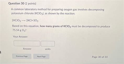 Solved The Following Equilibrium Reaction Is Part Of The Chegg
