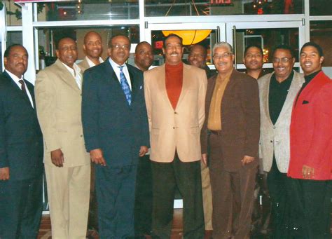Rev Dr William Smith Rev Dr William Smith Tribute