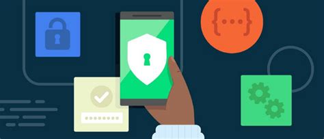 关于 pendingintent 您需要知道的那些事 android 开发者 segmentfault 思否