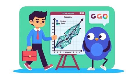 为什么要选go语言 • Worktile社区