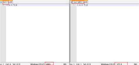Python ImportError Cannot Import Name BlockBlobService From Azure Storage Blob Stack