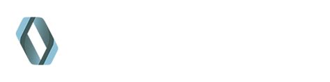 customize secret handling with azure key vault in asp
