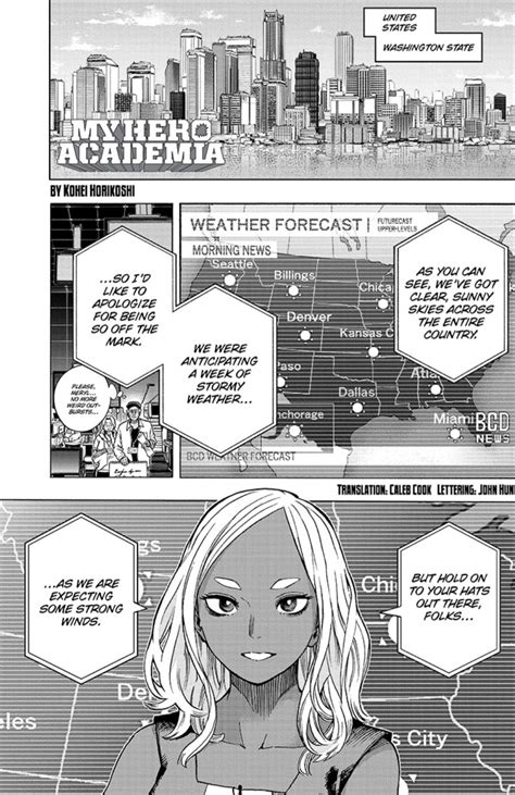 Izuku Deserves Better Nutzgunray Lvt On Tumblr