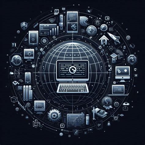 Computer Science And Technology