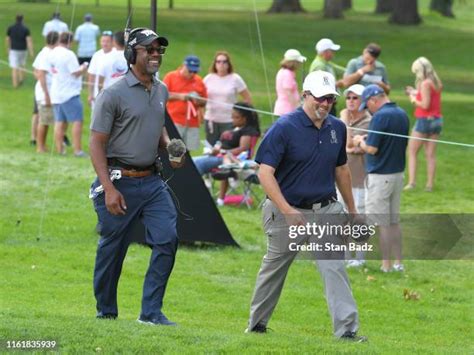 309 Rob Damron Photos And High Res Pictures Getty Images