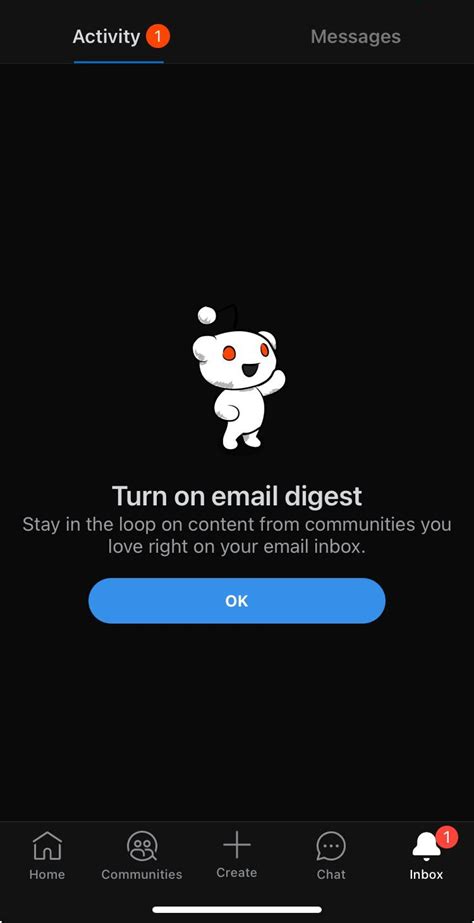 Thanks I Hate Notification Flags I Cant Clear R Wowiactuallyhatethis