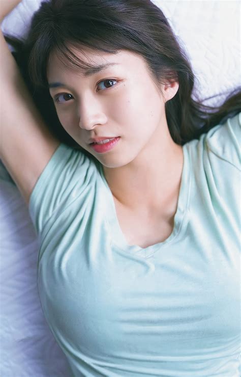 Japoidolness 191010 Maria Makino