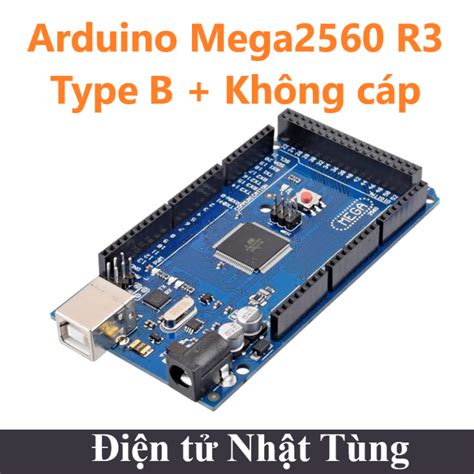 esp32 wroom 32 rf devkit 30 pin