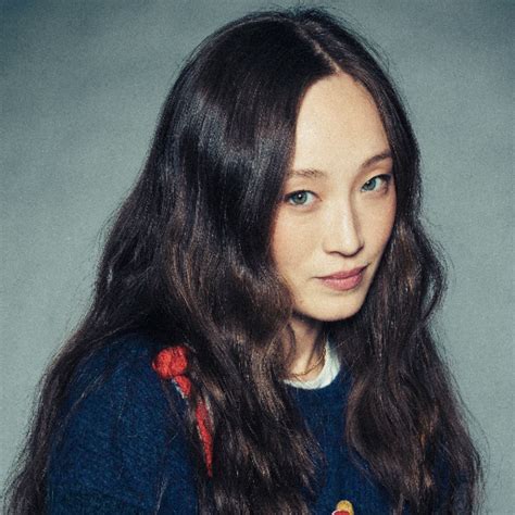 Who Is Elizabeth Yu A K A Azula In Netflix S Avatar The Last Airbender Marie Claire