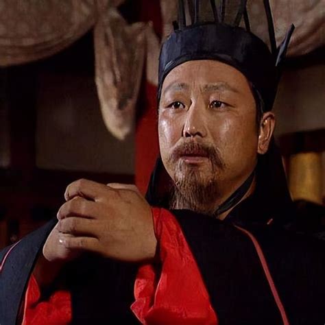 丞相去世後蜀漢進入一個什麼樣的發展軌道和趨勢呢半點不由人 每日頭條