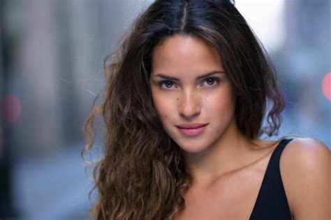 Adria Arjona Adriaarjona Nude Onlyfans The Fappening Plus