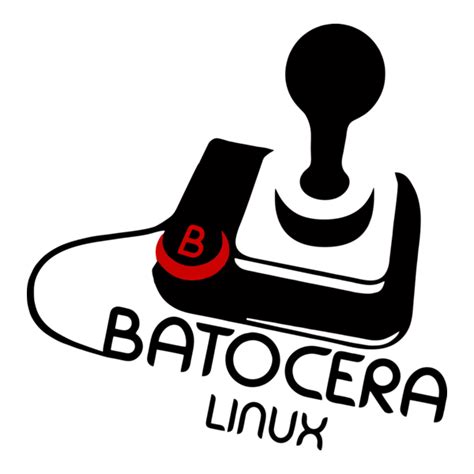 Batocera Instalando Aplicativos No V35 CanalQb Scripts E Criptos