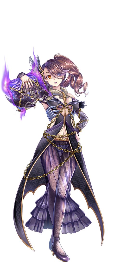 Safebooru 1girl Bangs Bare Shoulders Blue Eyes Book Breasts Brown