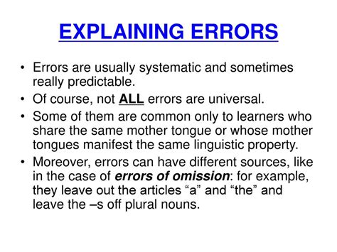 glottodidactics lesson ppt download
