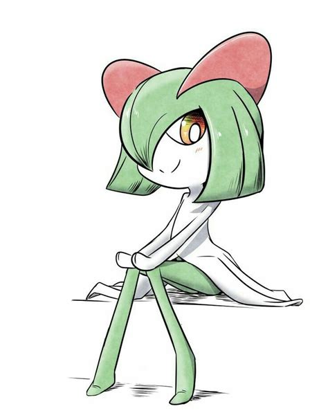 ボード「gardevoir」のピン ポケモン 可愛い イラスト ポケモン かわいい ポケモン イラスト