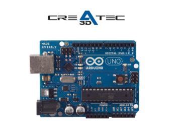 Curso De Arduino Presencial En Granada