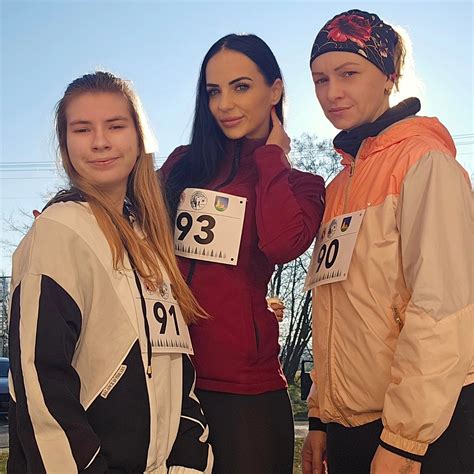 Bubli Bublinka Bubli Bublinka Added A New Photo