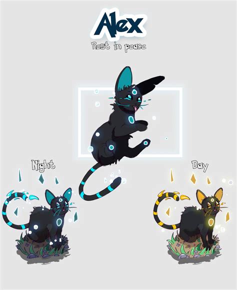 Oc Armarouge And Ceruledge Fanart Rpokemonart
