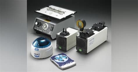 How To Use Millipore Filter At Simon Lindquist Blog