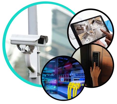 About Us Tritech Integration Adelaide South Australia