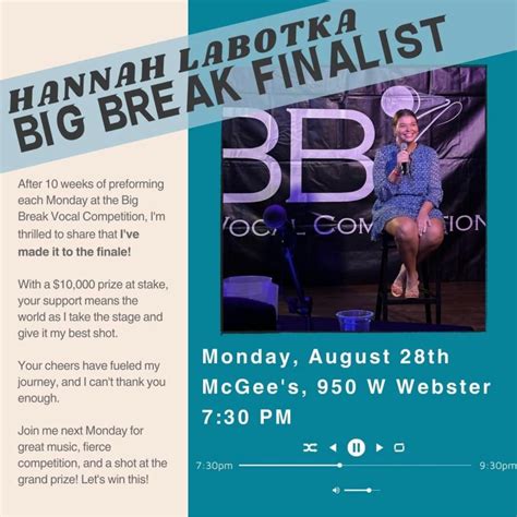 Barb Labotka On Linkedin ️