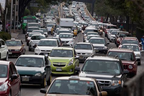 Cómo saber si mi auto tiene multas