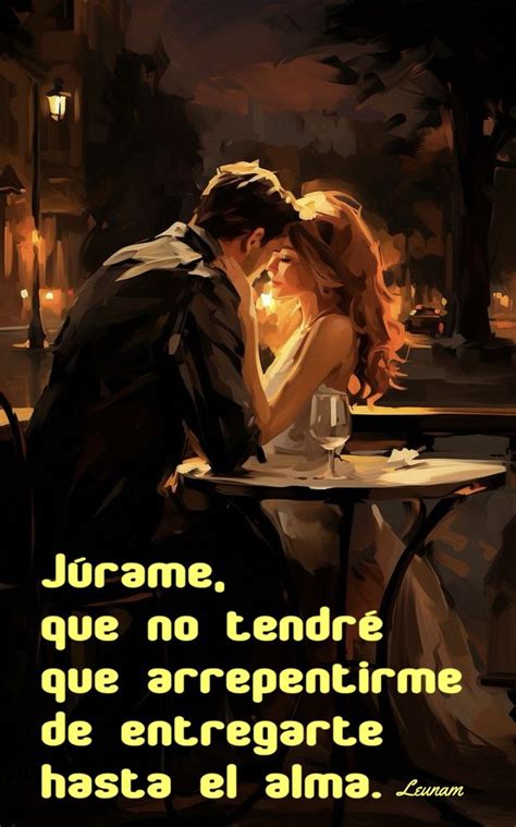 Pin de Rocío Gregorio en Frases en 2025 Arte de árboles Frases