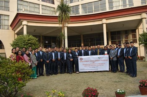 Kathmandu University School Of Management On Linkedin The Hr And