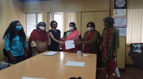 Karnataka Bengaluru Coronavirus February 25 Highlights State Reports
