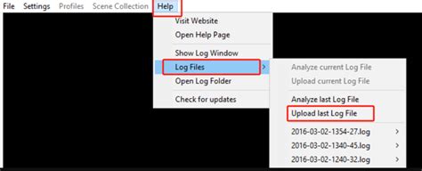 Solved How To Fix Problem “obs Not Picking Up Mic”